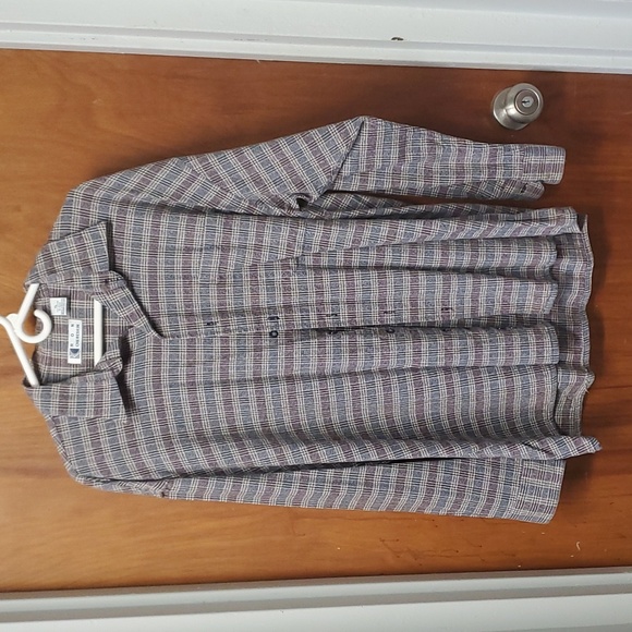 Ron Chereskin | Shirts | Ron Chereskin Top | Poshmark